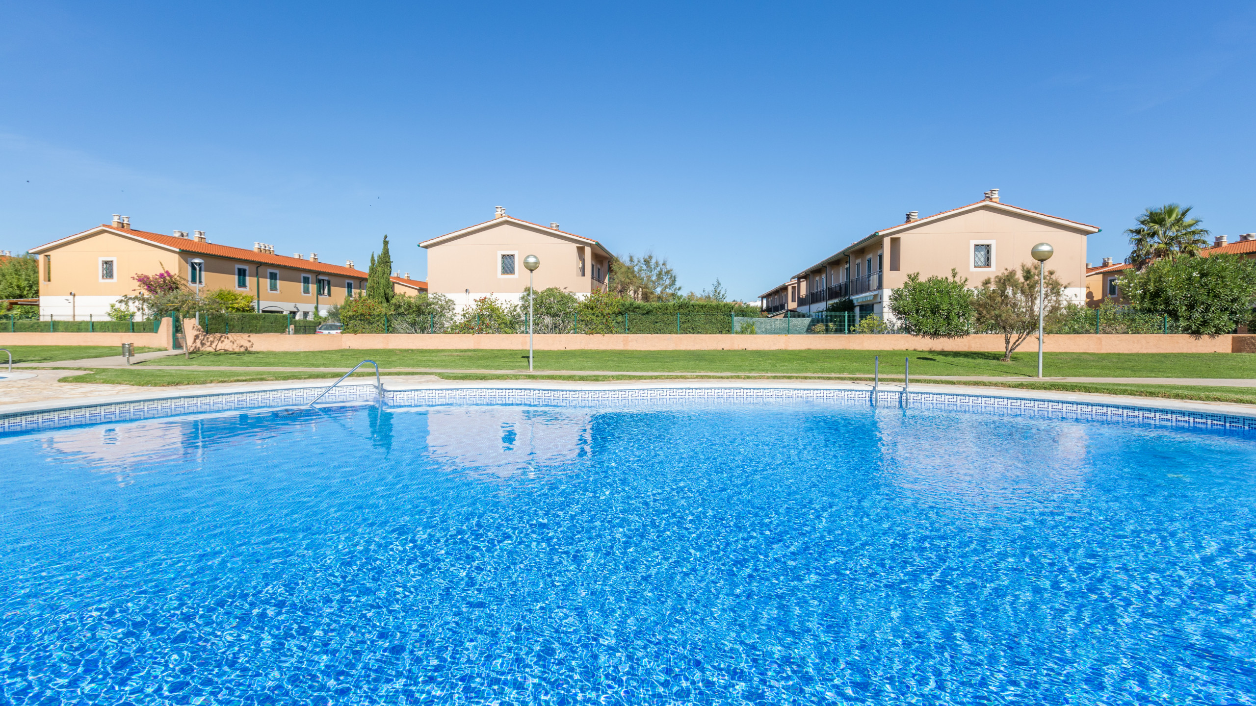 mas-pinell-44 - LLAFRANC VILLAS