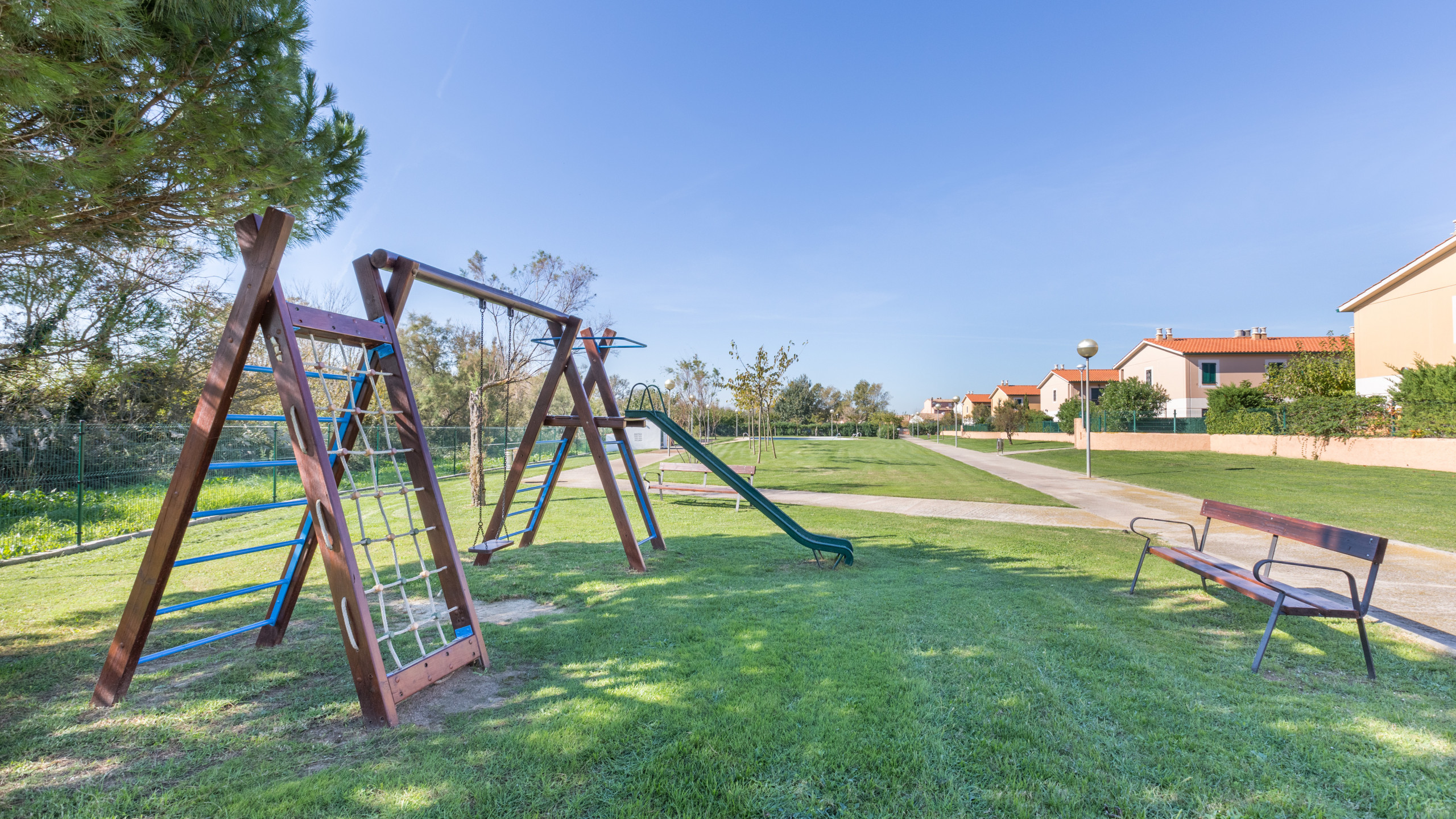 mas-pinell-44 - LLAFRANC VILLAS