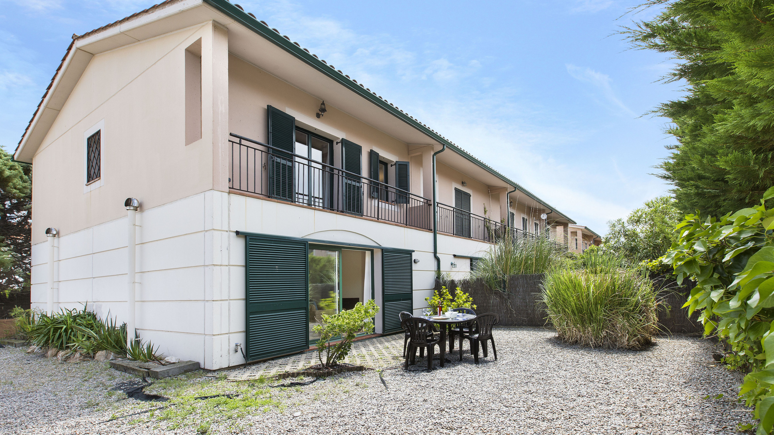 mas-pinell-44 - LLAFRANC VILLAS