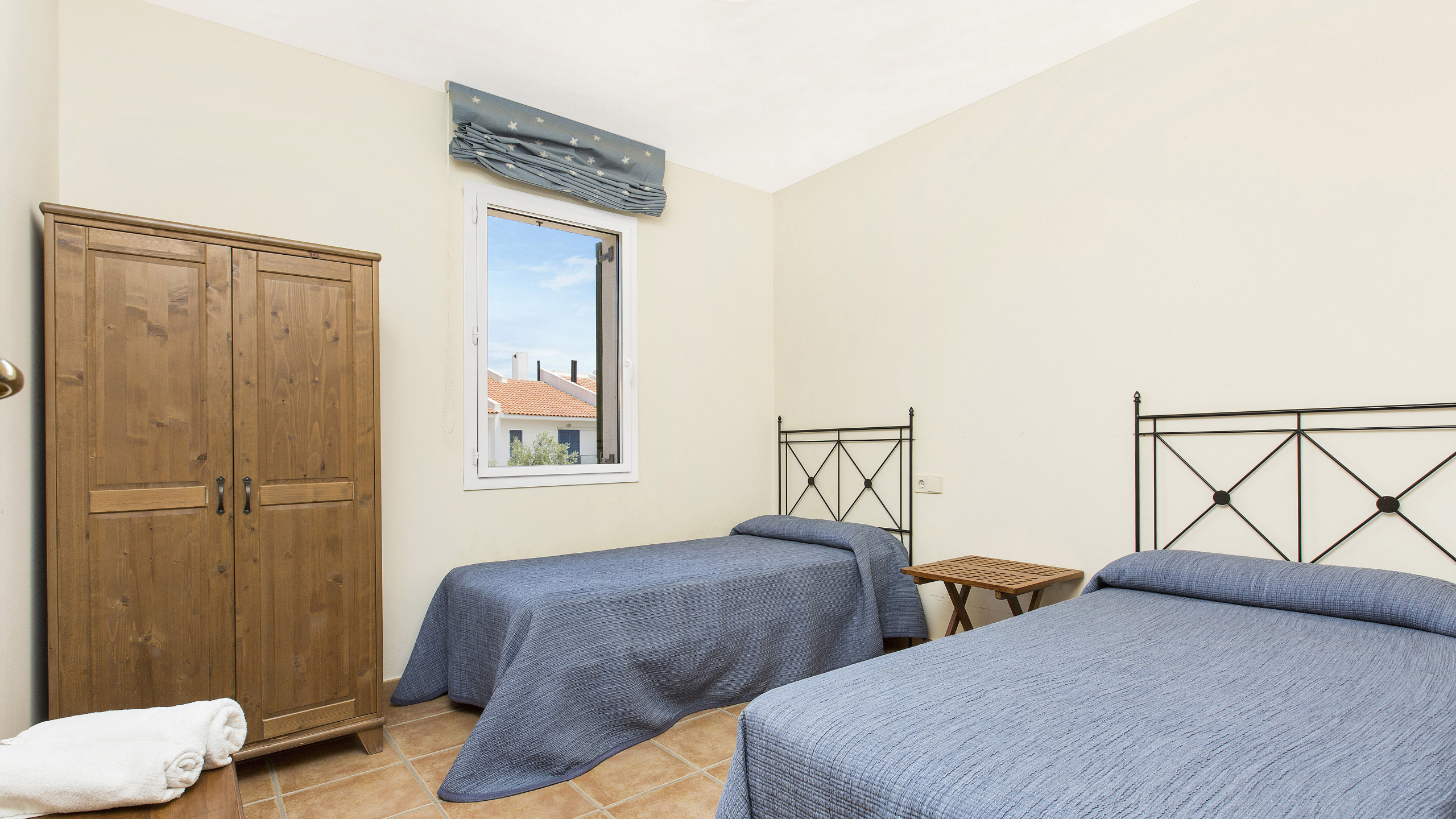 mas-pinell-44 - LLAFRANC VILLAS